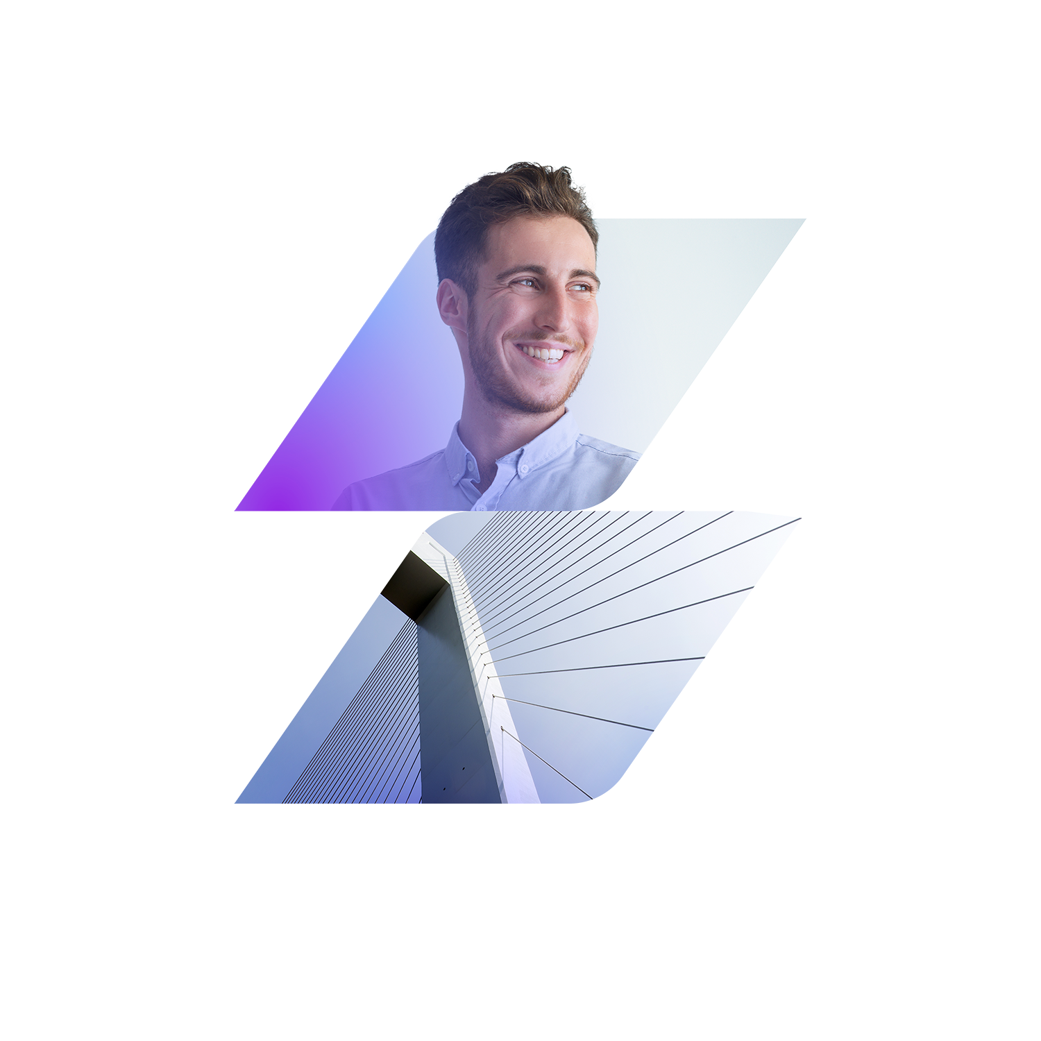 Client story - AI-powered email classification | Xceptor